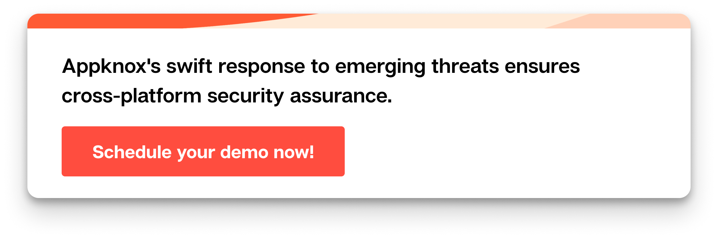Why MobSF Could Be Putting Your Mobile Apps At Risk?